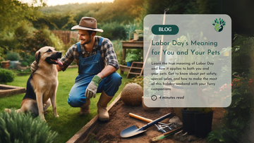 Holistic Veterinary Care and Pet Resources - Dr. Ruth Roberts