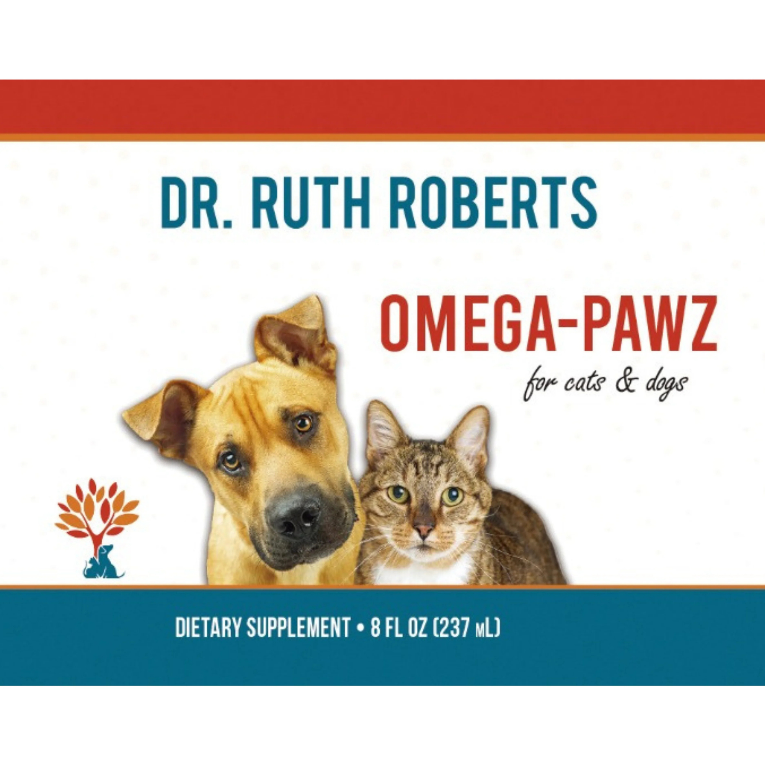 Shop - Holistic Health Supplements for Dogs and Cats